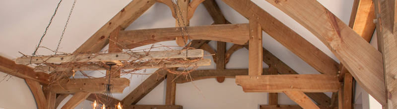 Maitland-Perth Construction: Conventional & Timber-Frame